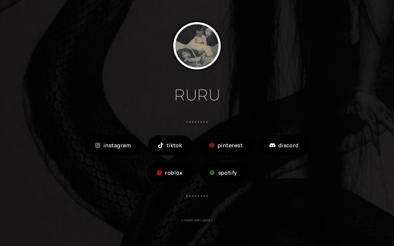 ruru
